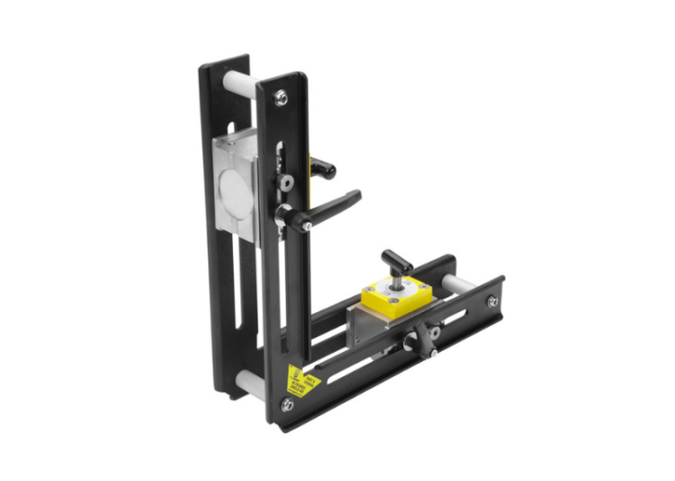 Magswitch Tools - MSA Magnetics